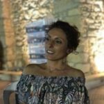 Newsstand Publishers