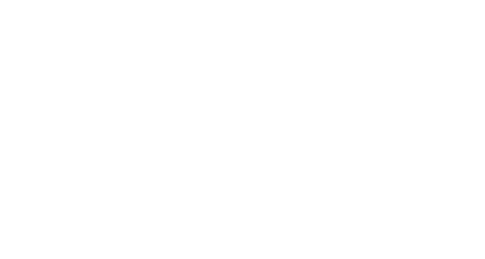 New Issues - Newsstand Publishers